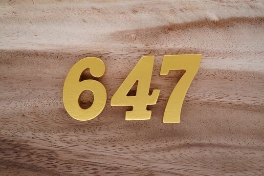 「647」の写真素材 | 122件の無料イラスト画像 | Adobe Stock