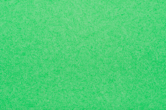 "Green Paper" Images – Parcourir 1,029 le catalogue de photos, vecteurs ...