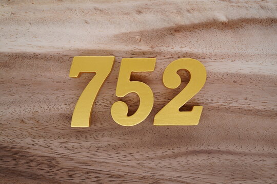 「752」の写真素材 | 111件の無料イラスト画像 | Adobe Stock