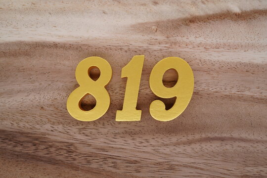 「819」の写真素材 | 115件の無料イラスト画像 | Adobe Stock