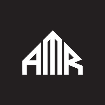 Amr 이미지 – 찾아보기 639 스톡 사진, 벡터 및 비디오 | Adobe Stock