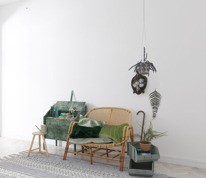 "Simple Living" Images – Browse 24,116 Stock Photos, Vectors, and Video ...