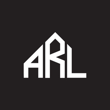รูปภาพArl – เลือกดูภาพถ่ายสต็อก เวกเตอร์ และวิดีโอ226 | Adobe Stock