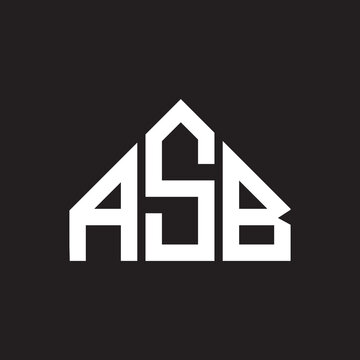 Imágenes de Asb: descubre bancos de fotos, ilustraciones, vectores y ...