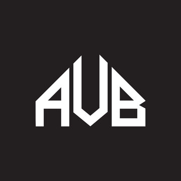 Imagens de Avb – Explore Fotografias do Stock, Vetores e Vídeos de ...
