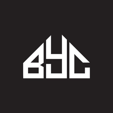 Byc bilder – Bläddra bland 153 stockfoton, vektorer och videor | Adobe ...