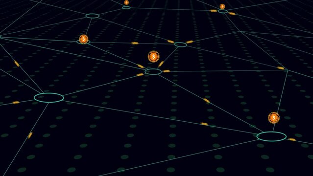 รูปภาพTether – เลือกดูภาพถ่ายสต็อก เวกเตอร์ และวิดีโอ140,374 | Adobe Stock