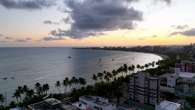 Maceio 影像 – 瀏覽 2,809 個素材庫相片、向量圖和影片 | Adobe Stock