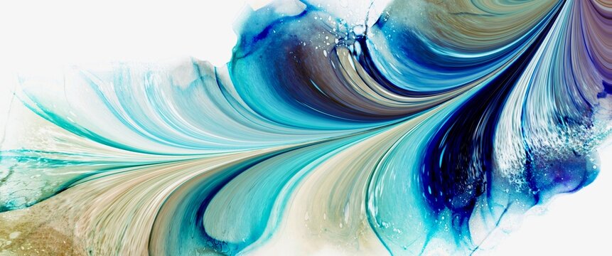 Turqoise Images – Browse 2,099,049 Stock Photos, Vectors, and Video ...