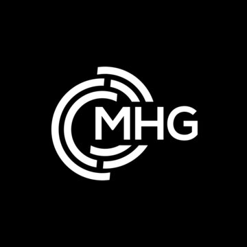 「Mhg」の写真素材 | 141件の無料イラスト画像 | Adobe Stock