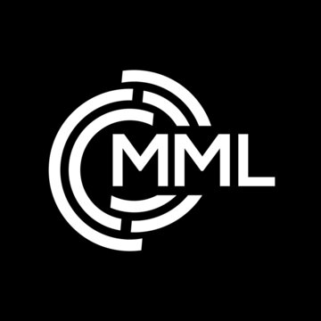 Mml Bilder – Durchsuchen 98 Archivfotos, Vektorgrafiken und Videos ...