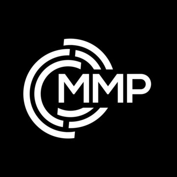 รูปภาพMmp – เลือกดูภาพถ่ายสต็อก เวกเตอร์ และวิดีโอ263 | Adobe Stock