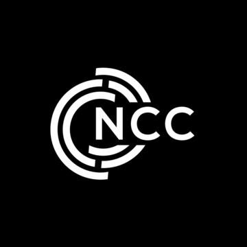 Ncc bilder – Bläddra bland 1,213 stockfoton, vektorer och videor ...