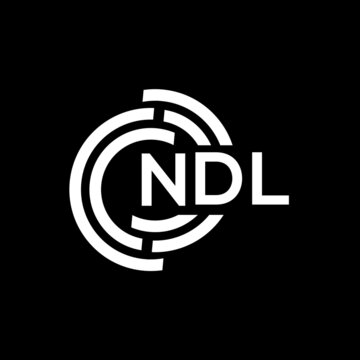 รูปภาพNdls – เลือกดูภาพถ่ายสต็อก เวกเตอร์ และวิดีโอ113 | Adobe Stock