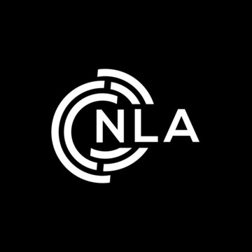 Nla Images – Browse 61 Stock Photos, Vectors, and Video | Adobe Stock