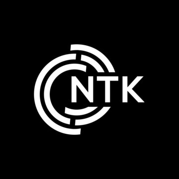 Imágenes de Ntk: descubre bancos de fotos, ilustraciones, vectores y vídeos de 140 | Adobe Stock