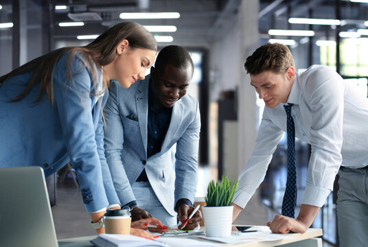 Business stock photos, royalty-free images, vectors, video | Adobe Stock