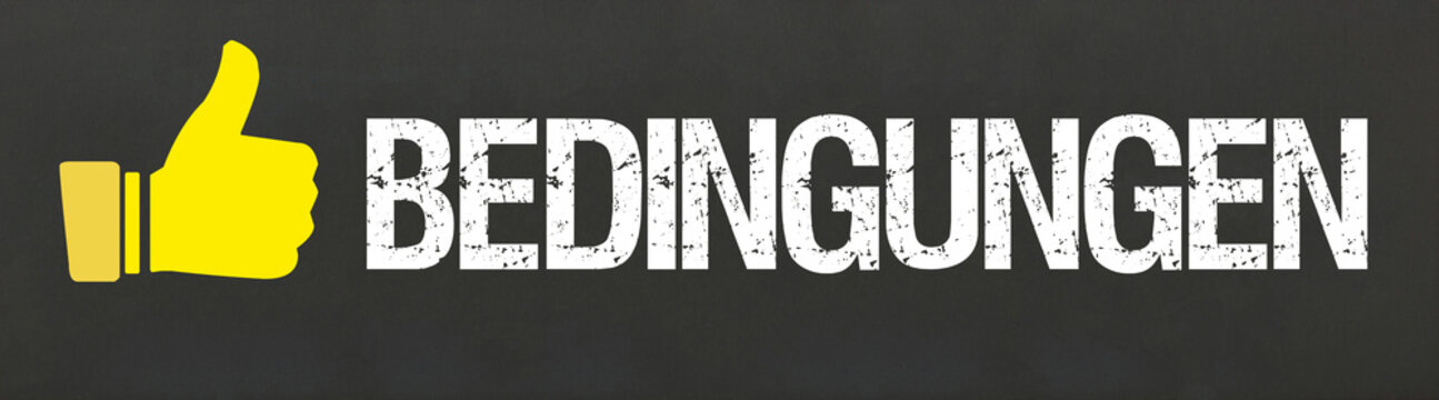 Bedingungen bilder – Bla gjennom 806 arkivbilder, vektorer og videoer ...