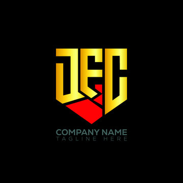 Dfc Images – Browse 135 Stock Photos, Vectors, and Video | Adobe Stock