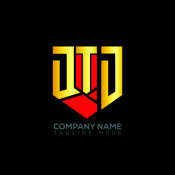 Imágenes de Dtd: descubre bancos de fotos, ilustraciones, vectores y ...