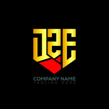 Dze Bilder – Durchsuchen 172 Archivfotos, Vektorgrafiken und Videos ...