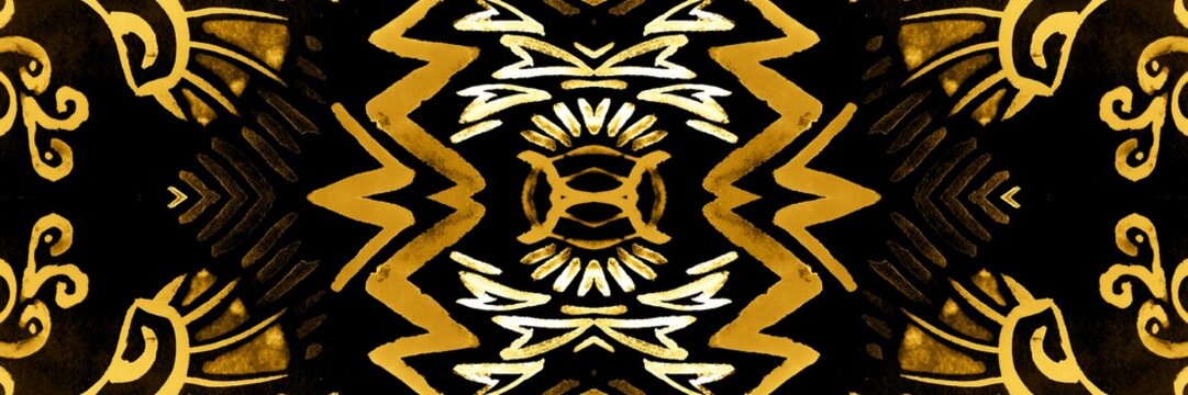 Tribadism Images – Parcourir 7,073 le catalogue de photos, vecteurs et ...