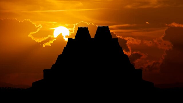 Pyramids Aztec Images – Browse 15,026 Stock Photos, Vectors, and Video ...