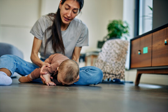 Babyhood Images – Browse 133,107 Stock Photos, Vectors, and Video ...