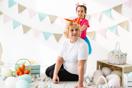 Rabbitears Bilder – Durchsuchen 186 Archivfotos, Vektorgrafiken und ...