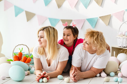 Rabbitears Bilder – Durchsuchen 186 Archivfotos, Vektorgrafiken und ...