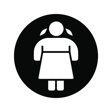 Ade photos, images, assets | Adobe Stock
