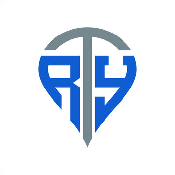 「Rty」の画像 - 72 件の Stock 写真、ベクターおよびビデオ | Adobe Stock