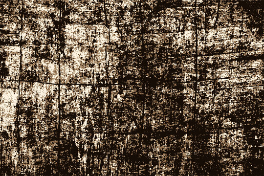 Scuffed Images – Browse 30,273 Stock Photos, Vectors, and Video | Adobe ...