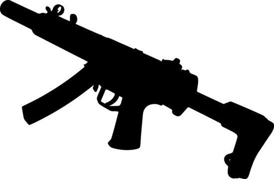 รูปภาพMp5 – เลือกดูภาพถ่ายสต็อก เวกเตอร์ และวิดีโอ489 | Adobe Stock