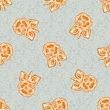 Ditzy Images – Browse 4,150 Stock Photos, Vectors, and Video | Adobe Stock