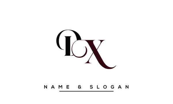 "Dx Logo" Imagens – Procure 1,227 fotos, vetores e vídeos | Adobe Stock