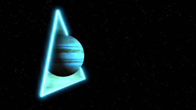 Star Gate Images – Browse 14,500 Stock Photos, Vectors, and Video ...