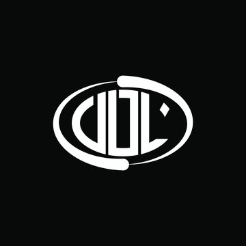 Imágenes de Ddl: descubre bancos de fotos, ilustraciones, vectores y ...