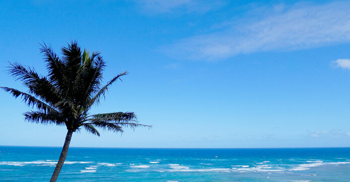 「綺麗な海」の写真素材 | 1,368,424件の無料イラスト画像 | Adobe Stock
