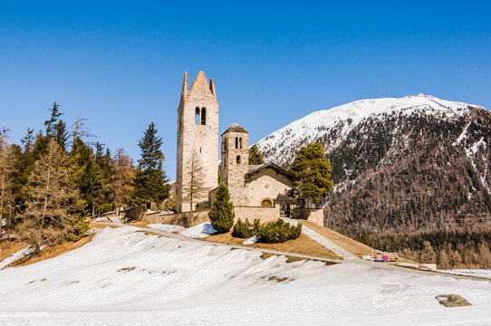 Celerina Bilder – Durchsuchen 1,046 Archivfotos, Vektorgrafiken und ...