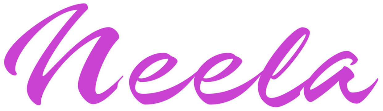 Neela Images – Browse 76 Stock Photos, Vectors, and Video | Adobe Stock