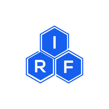 Irf bilder – Bläddra bland 108 stockfoton, vektorer och videor | Adobe ...