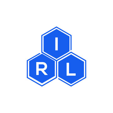 รูปภาพIrl – เลือกดูภาพถ่ายสต็อก เวกเตอร์ และวิดีโอ3,203 | Adobe Stock