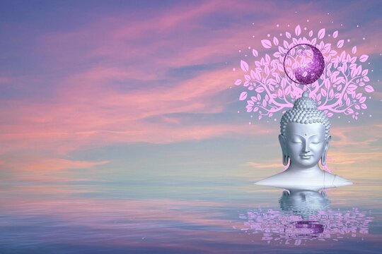 "Spiritual Background" Images – Browse 2,744 Stock Photos, Vectors, and ...