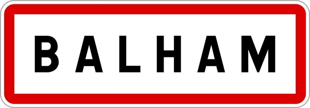 Balham Bilder – Durchsuchen 39 Archivfotos, Vektorgrafiken und Videos ...