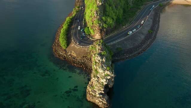 รูปภาพMaconde – เลือกดูภาพถ่ายสต็อก เวกเตอร์ และวิดีโอ270 | Adobe Stock