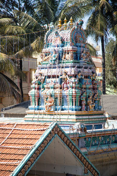 รูปภาพSwamy – เลือกดูภาพถ่ายสต็อก เวกเตอร์ และวิดีโอ516 | Adobe Stock