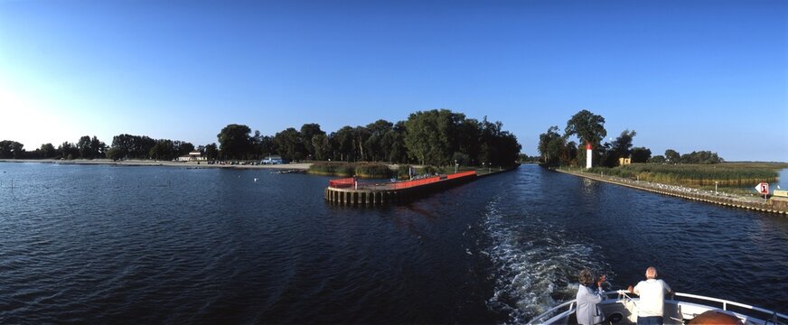 Haffbad Bilder – Durchsuchen 148 Archivfotos, Vektorgrafiken und Videos ...