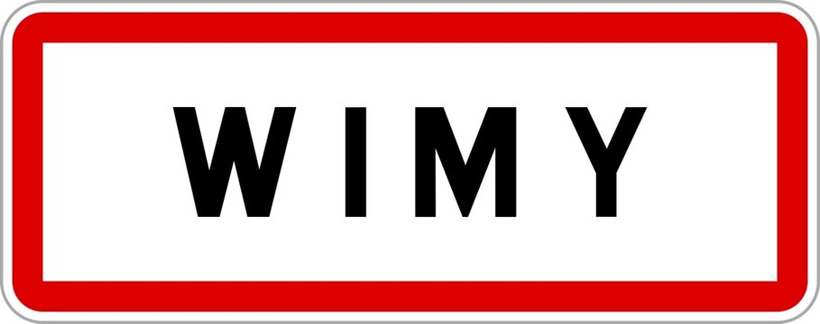 Wimy Images – Browse 3 Stock Photos, Vectors, and Video | Adobe Stock