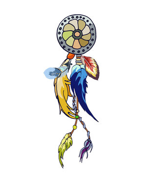 Friedenspfeife Bilder – Durchsuchen 1,655 Archivfotos, Vektorgrafiken ...